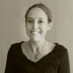 Home - Jordon Voytek