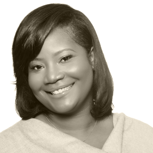 Home - Jordon Voytek