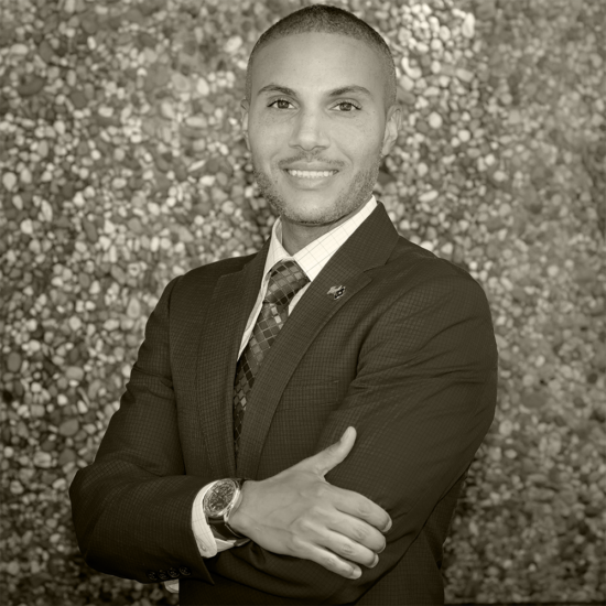 Home - Jordon Voytek