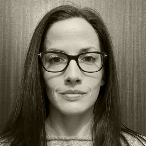 Home - Jordon Voytek