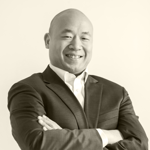 Home - Jordon Voytek