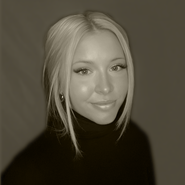 Home - Jordon Voytek