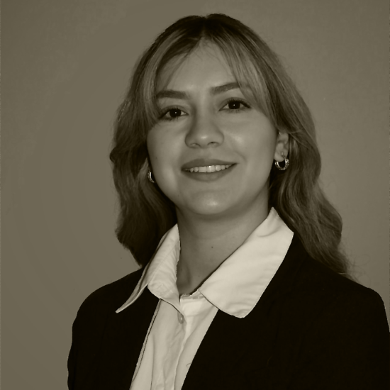 Home - Jordon Voytek