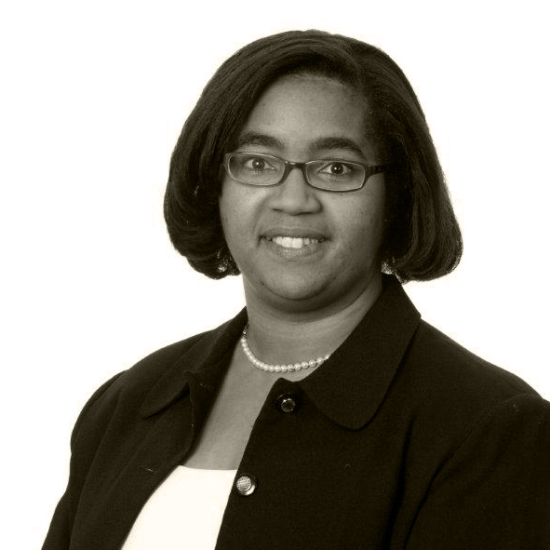 Home - Jordon Voytek