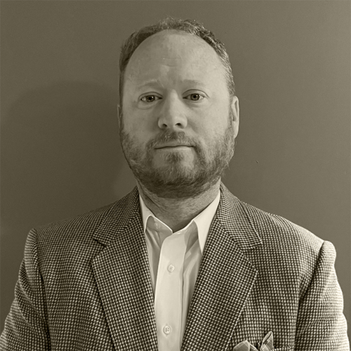 Home - Jordon Voytek