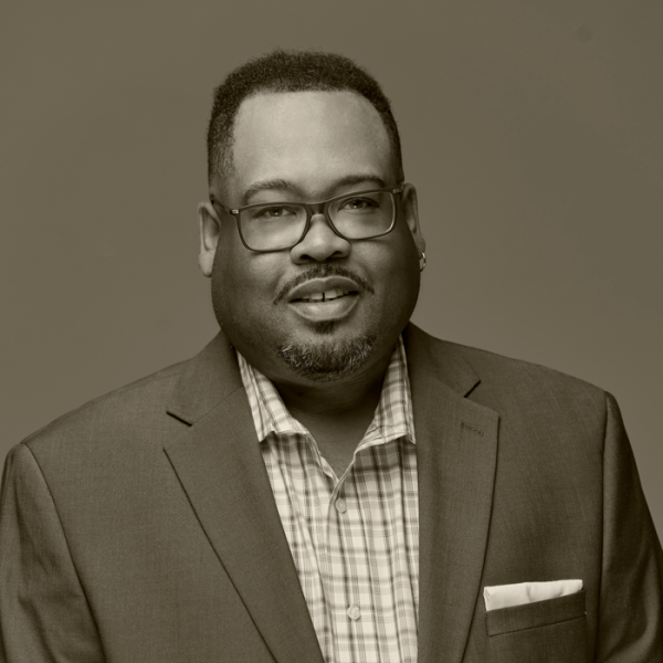 Home - Jordon Voytek