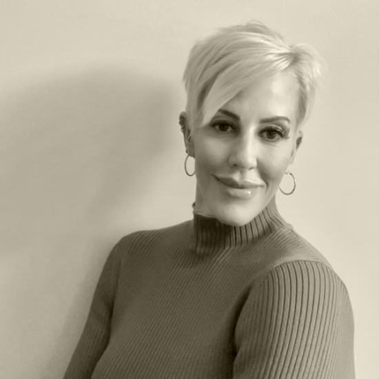 Home - Jordon Voytek