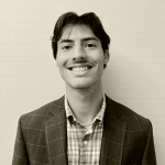 Home - Jordon Voytek