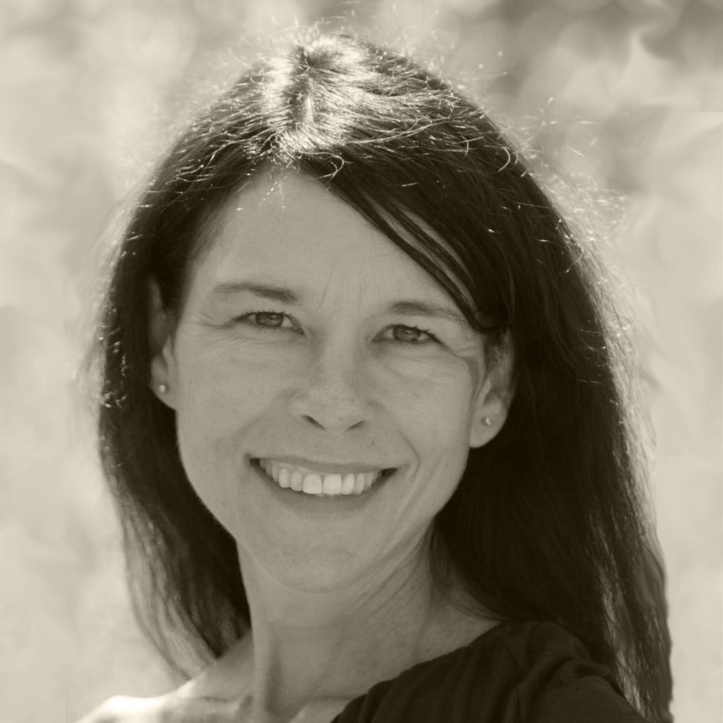 Jennifer Overhaus, JD, LLM - Jordon Voytek